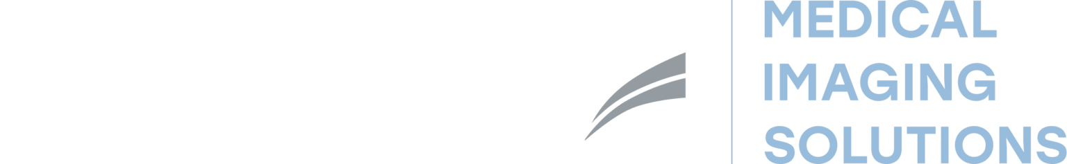 MIM Software - INVIA