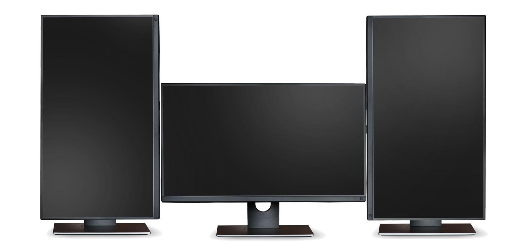 4DM Software - INVIA