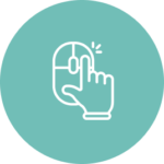 Customer Success - INVIA