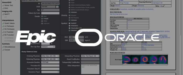 4DM Software - INVIA
