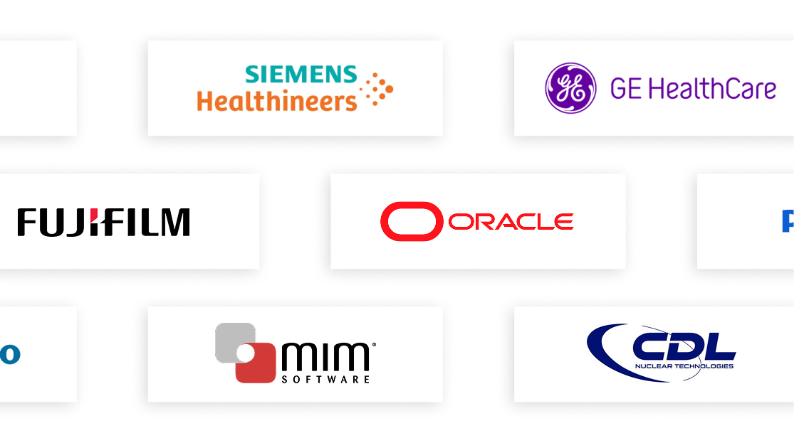 4DM Software - INVIA